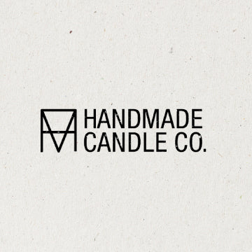 Handmade Candle Co.